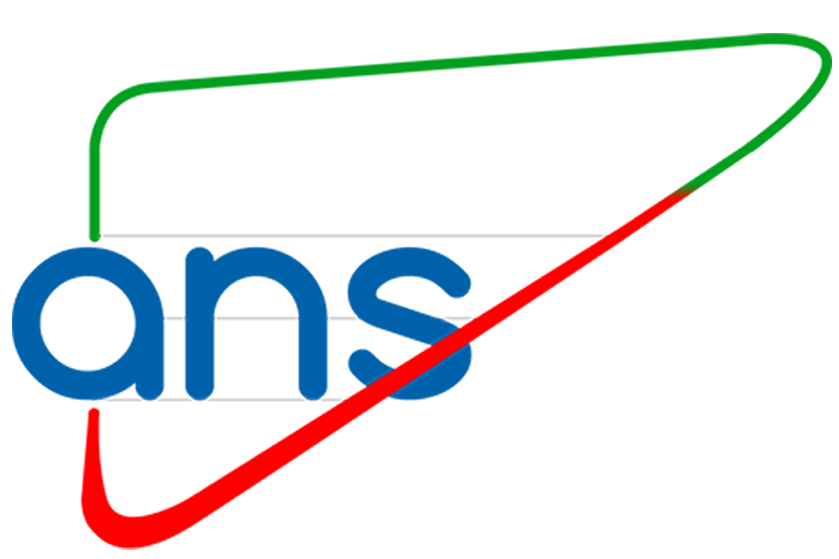 Login | Cynthi'ans Admin